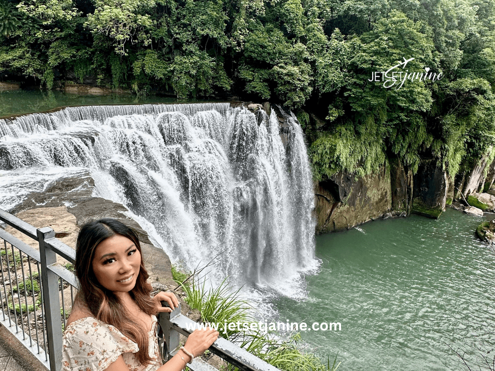 The Best Northern Taiwan Travel Guide-3 best places to visit
